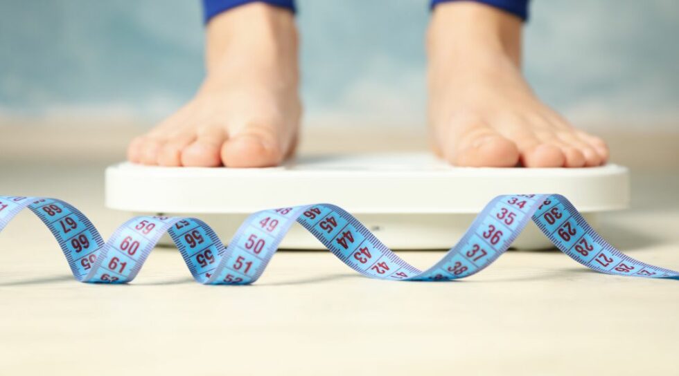 How Much Should I Weigh for My Height and Age? - Wilmington Weight Loss